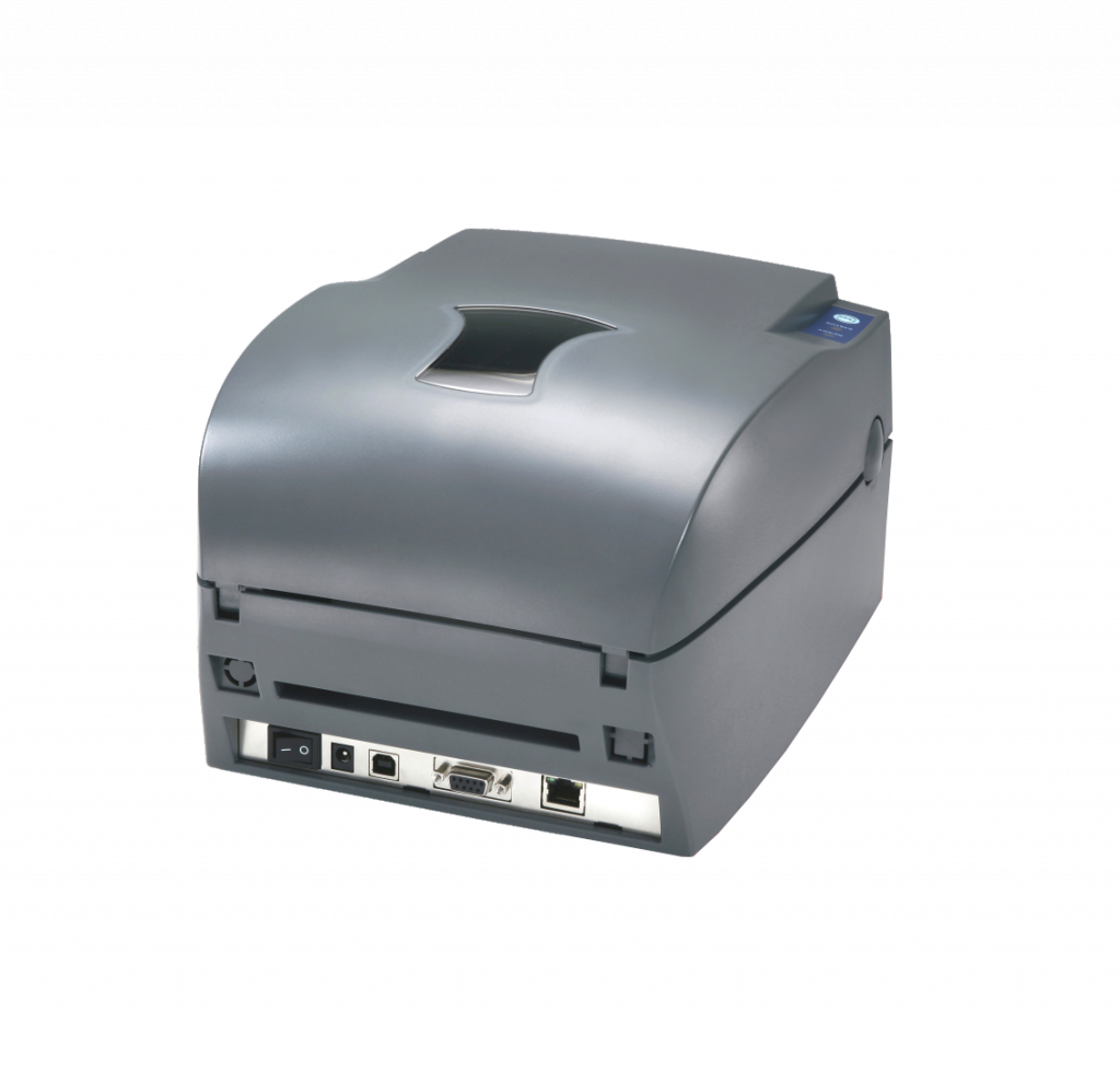 Godex G500 – Merkator International