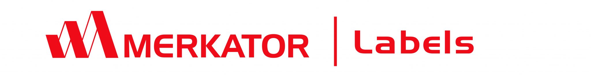 Labels – Merkator International